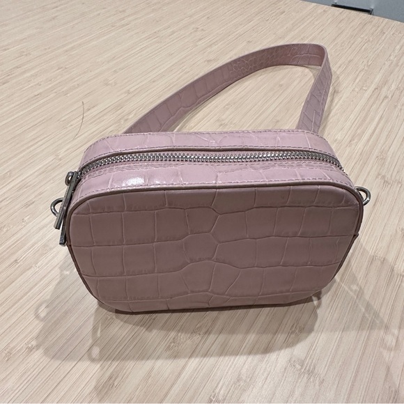 Pop & Suki | Bags | Pop Suki Camera Bag | Poshmark